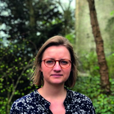 Le Siège - AvenirApei.org